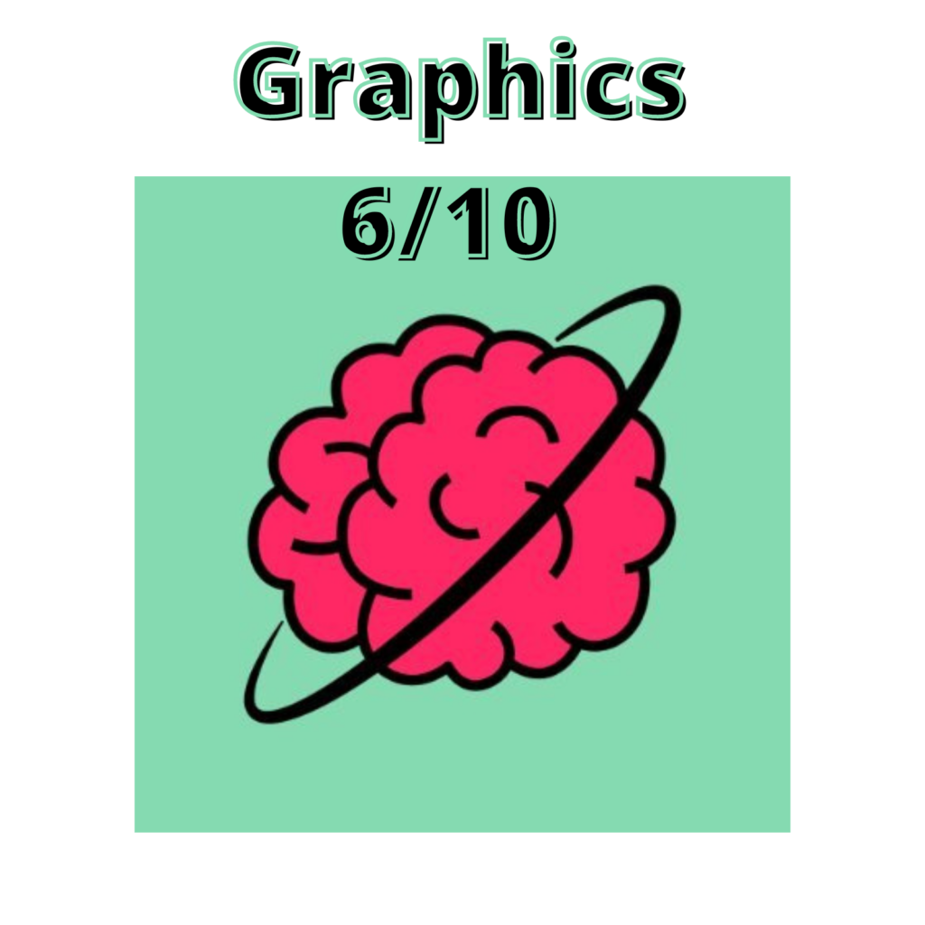 Big Brain Trivia App Review